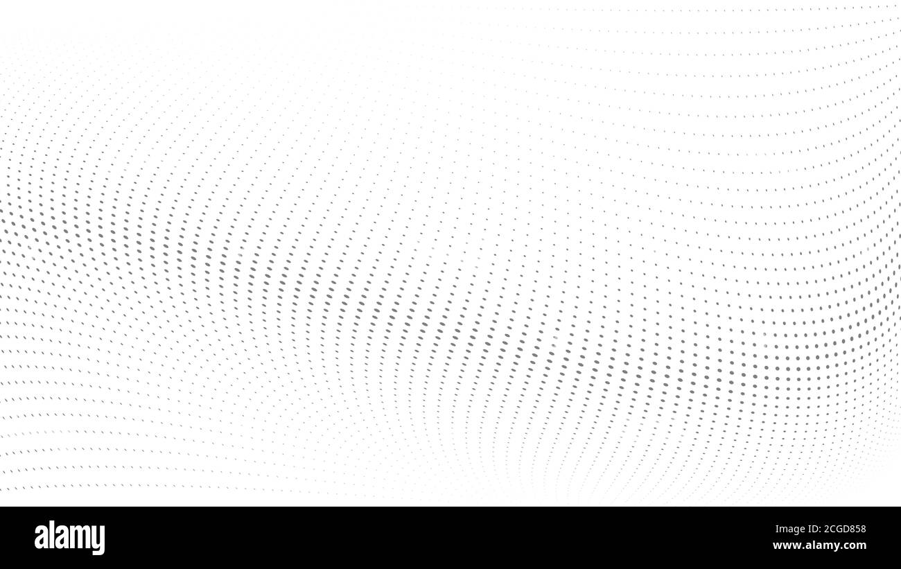 Gray dot Cut Out Stock Images & Pictures - Alamy