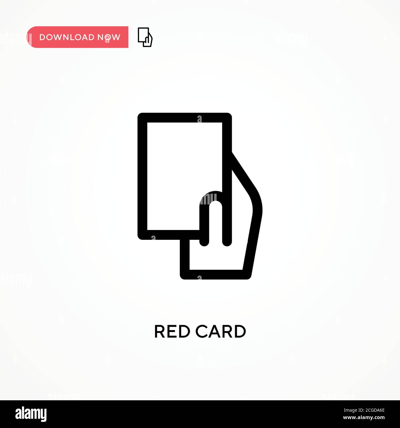 Stadium showing Stock Vector Images - Alamy