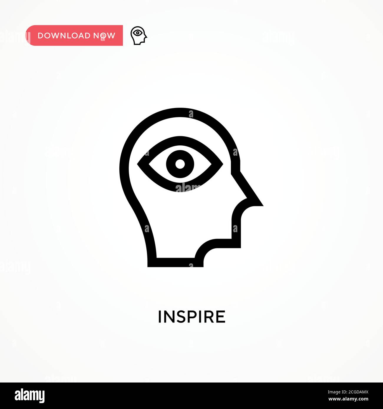 Woman achievement outdoors Stock Vector Images - Alamy