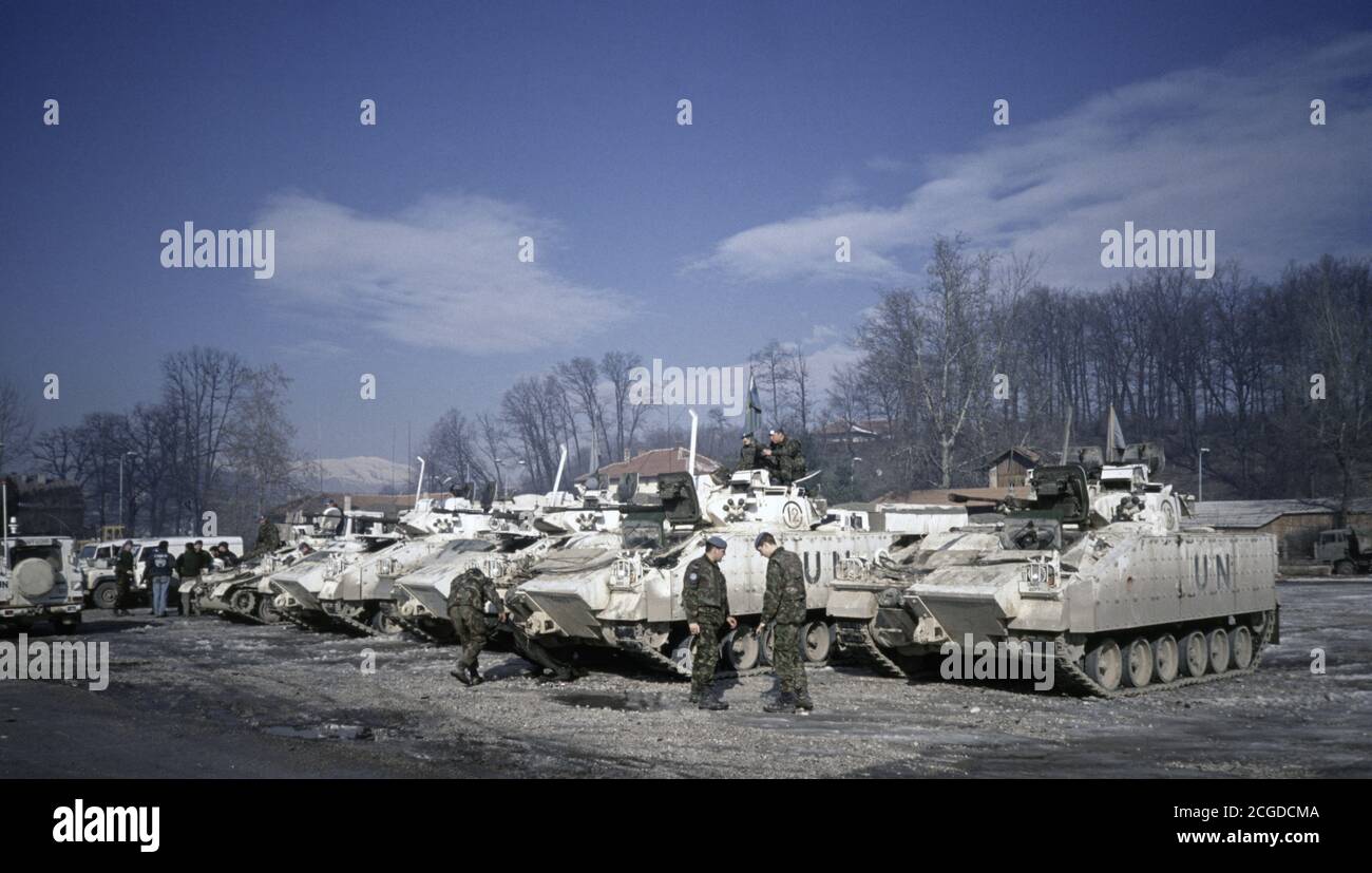 Flag of kingdom of yugoslavia hi-res stock photography and images - Alamy