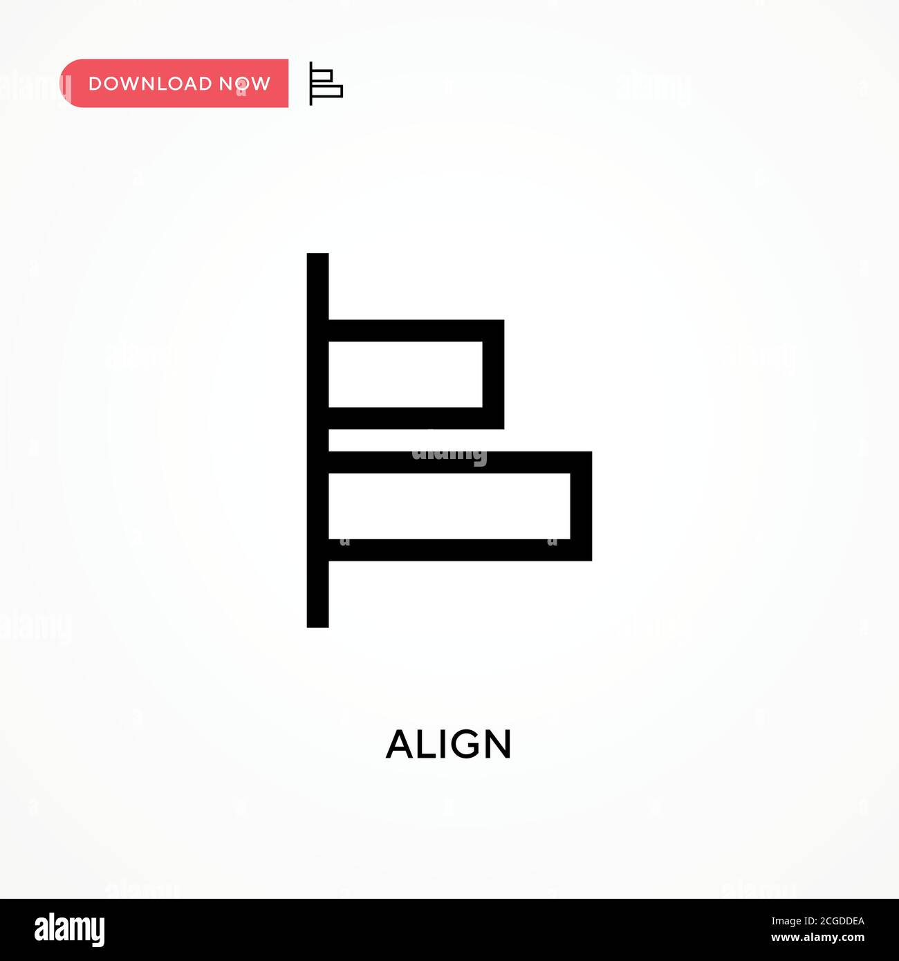 Aligner retainer Stock Vector Images - Alamy