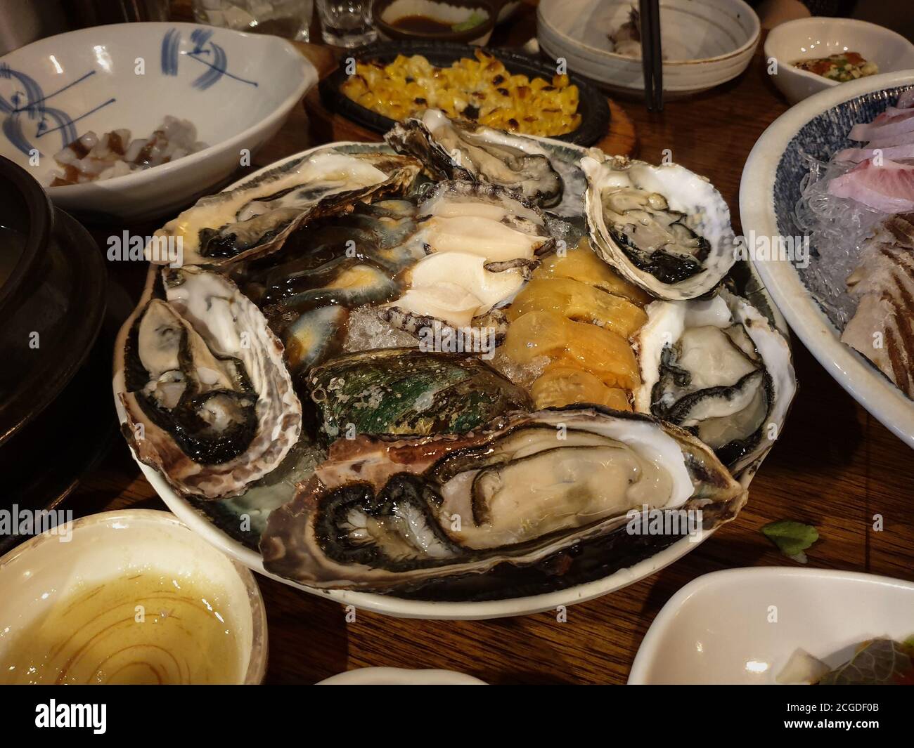 Meongge hi-res stock photography and images - Alamy