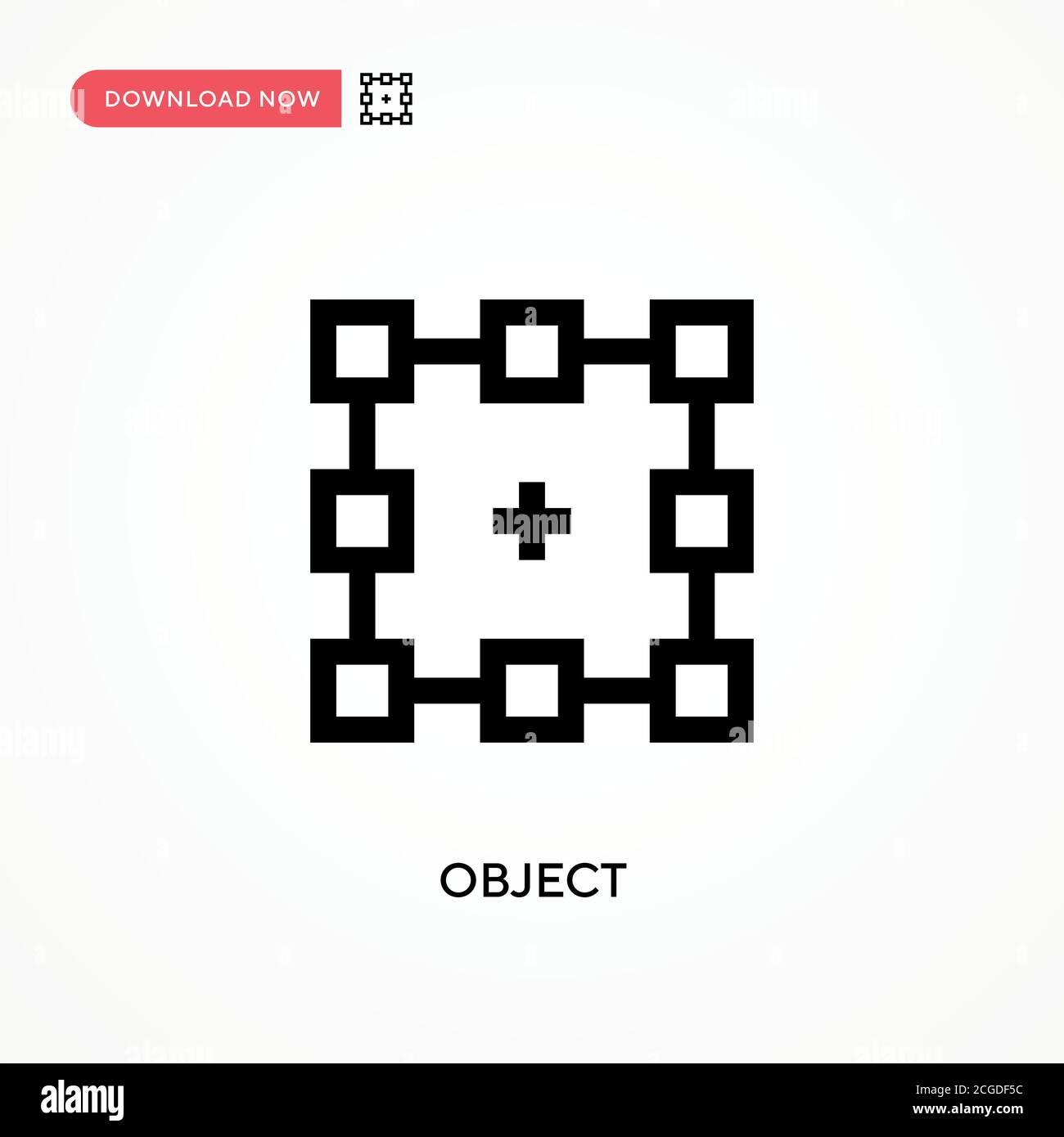 Find hidden objects Stock Vector Images - Alamy