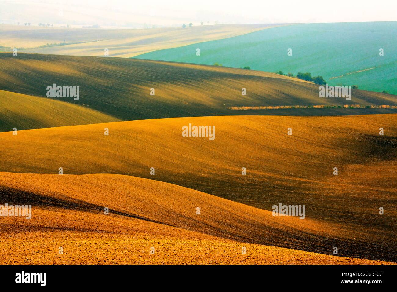 Moravske slovacko hi-res stock photography and images - Alamy