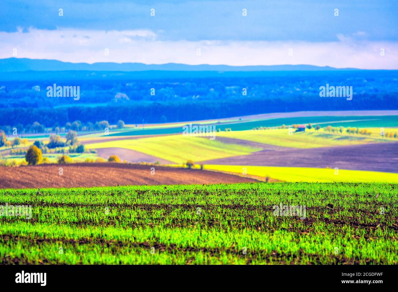 Moravske slovacko hi-res stock photography and images - Alamy