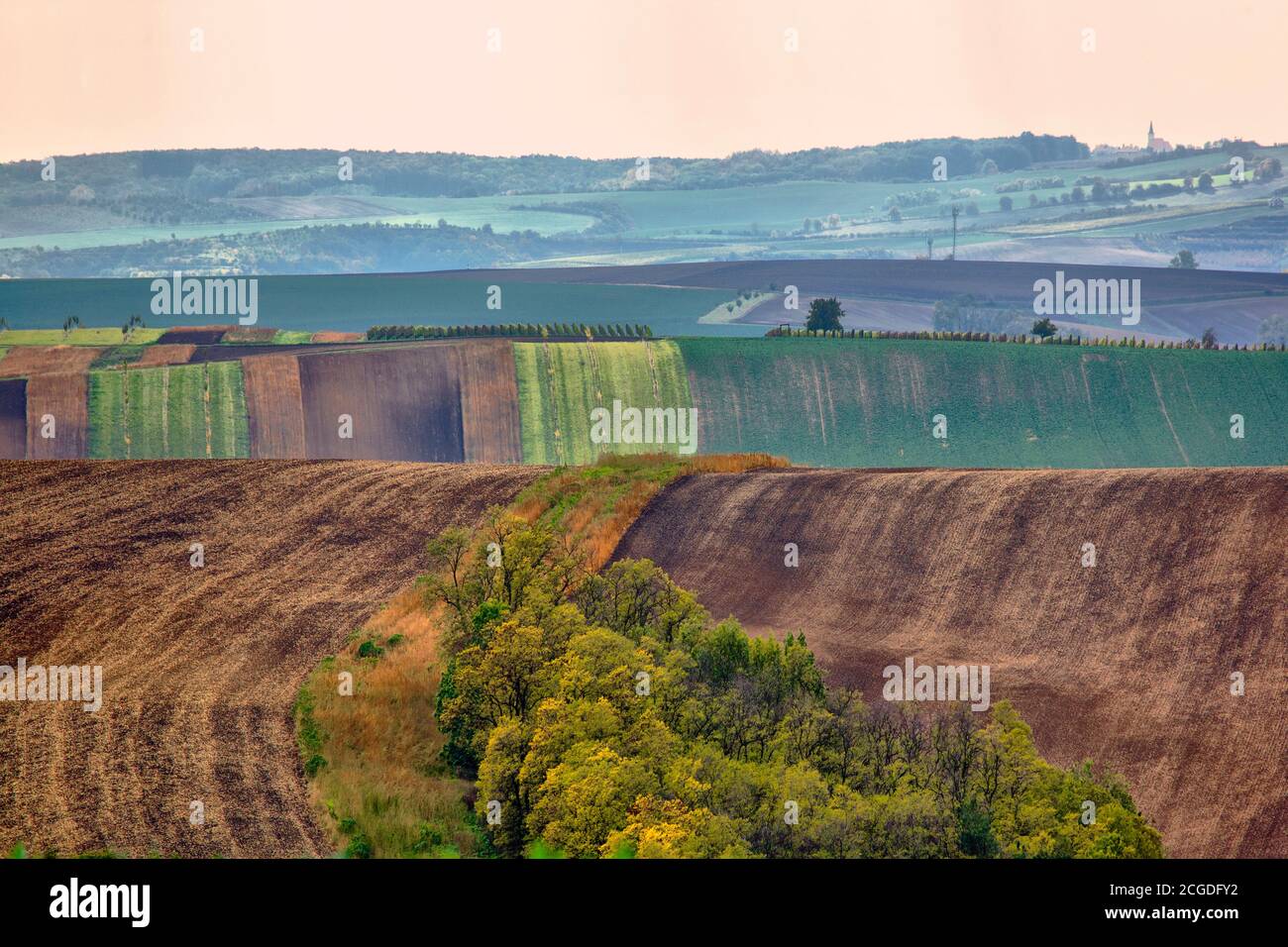 Moravske slovacko hi-res stock photography and images - Alamy