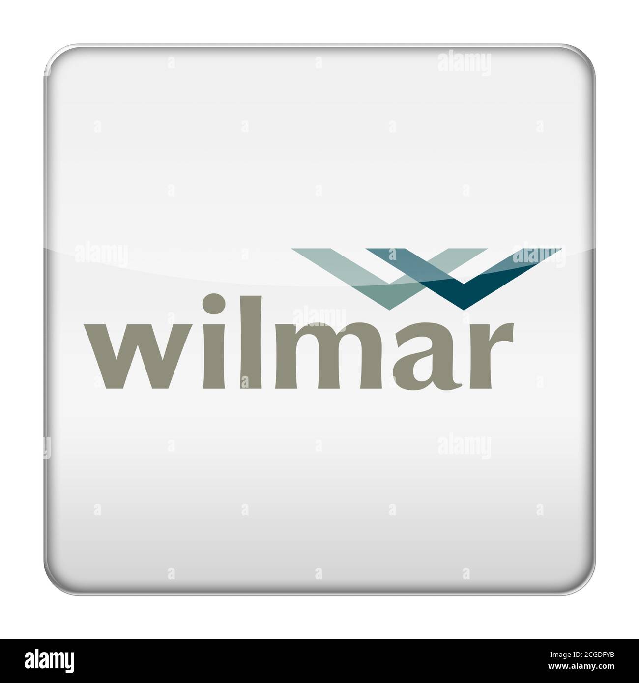 Agribusiness logo hi-res stock photography and images - Alamy