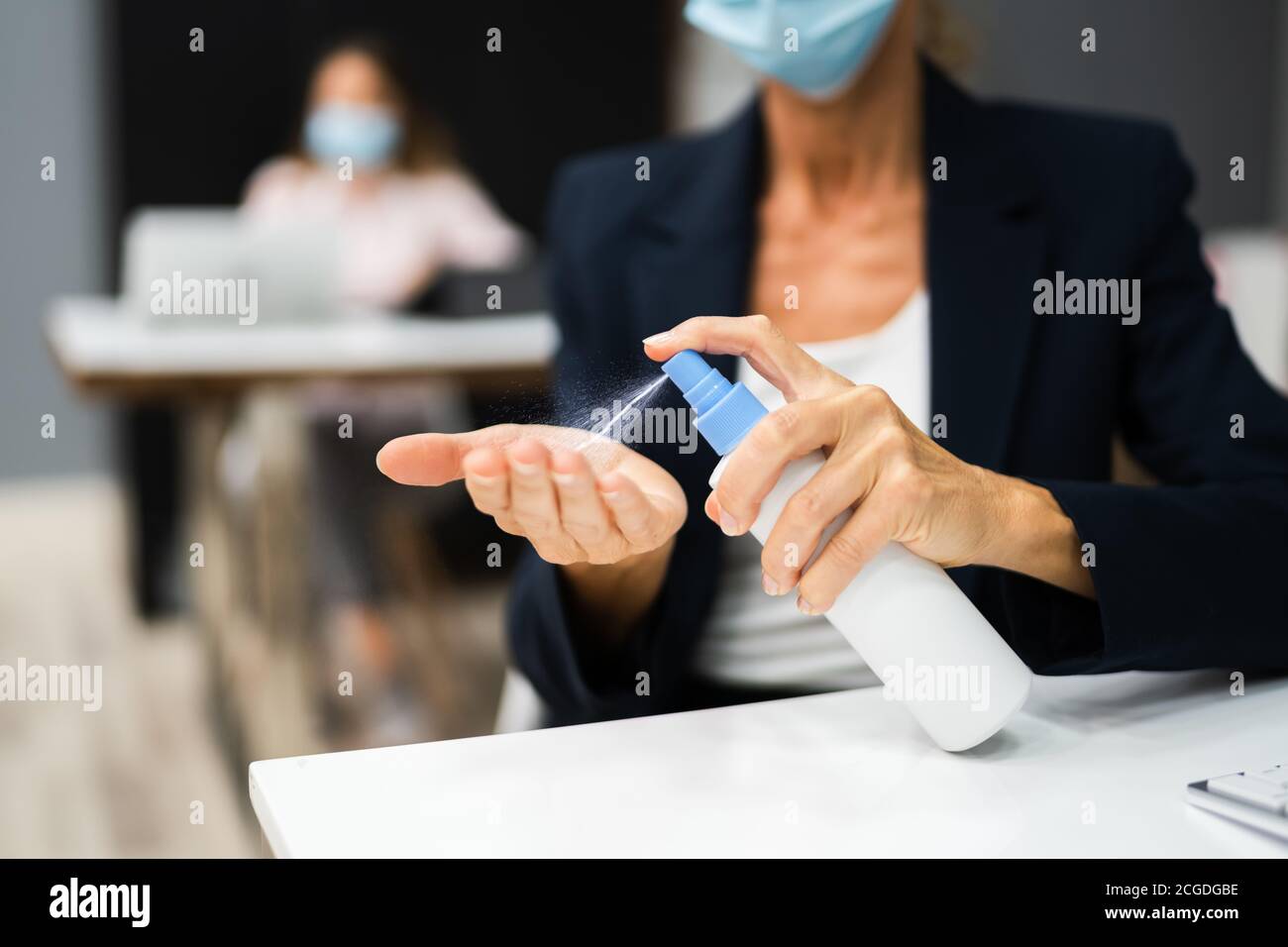 Plastic rub hi-res stock photography and images - Alamy