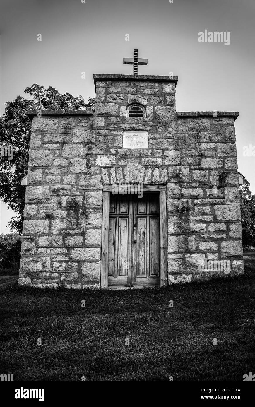 Edward summer Black and White Stock Photos & Images - Alamy