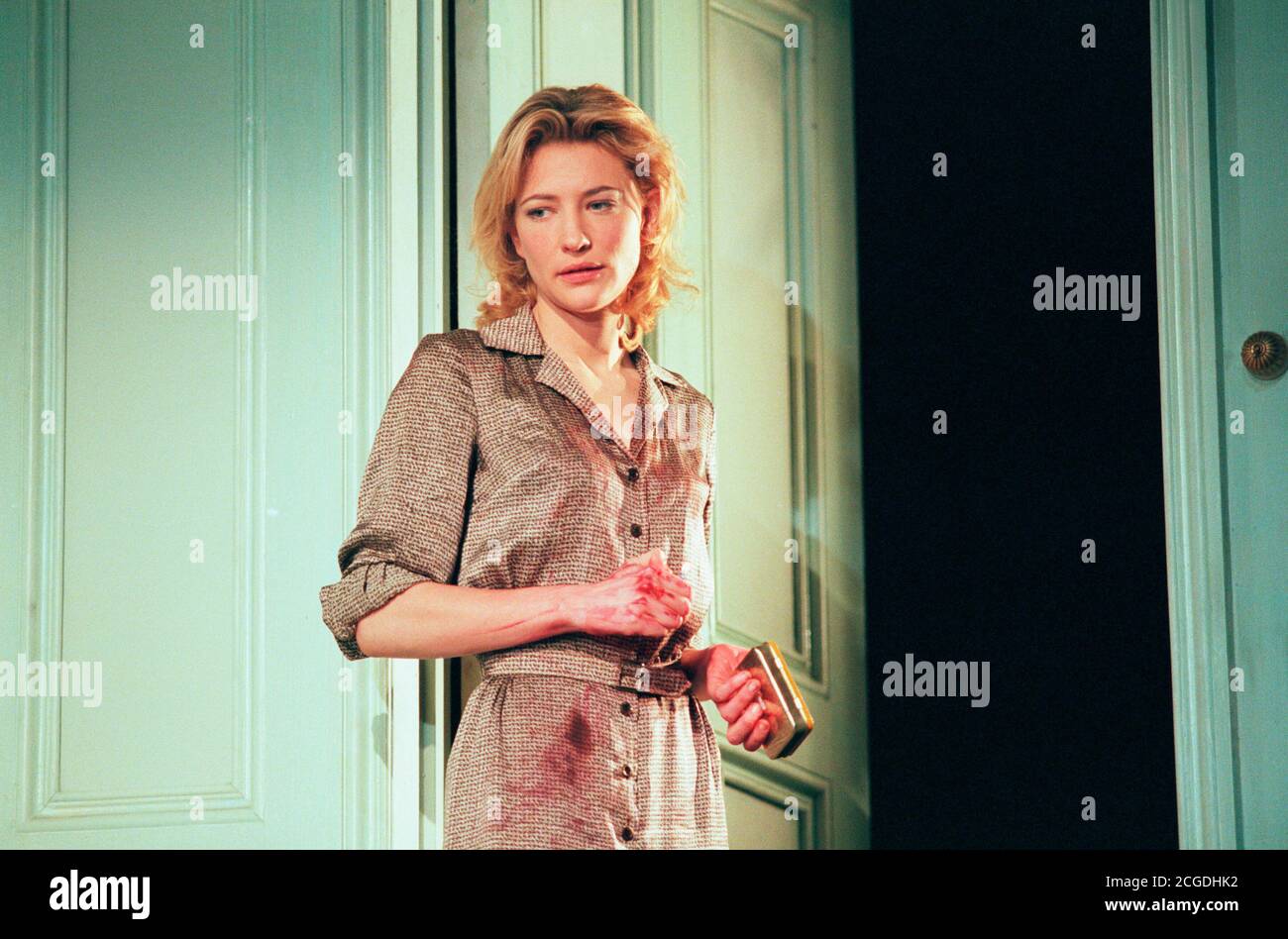 Production Values High Resolution Stock Photography and Images - Alamy