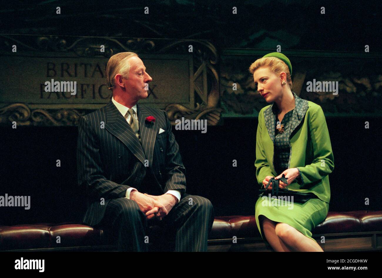 Child play 20th century hi-res stock photography and images - Alamy