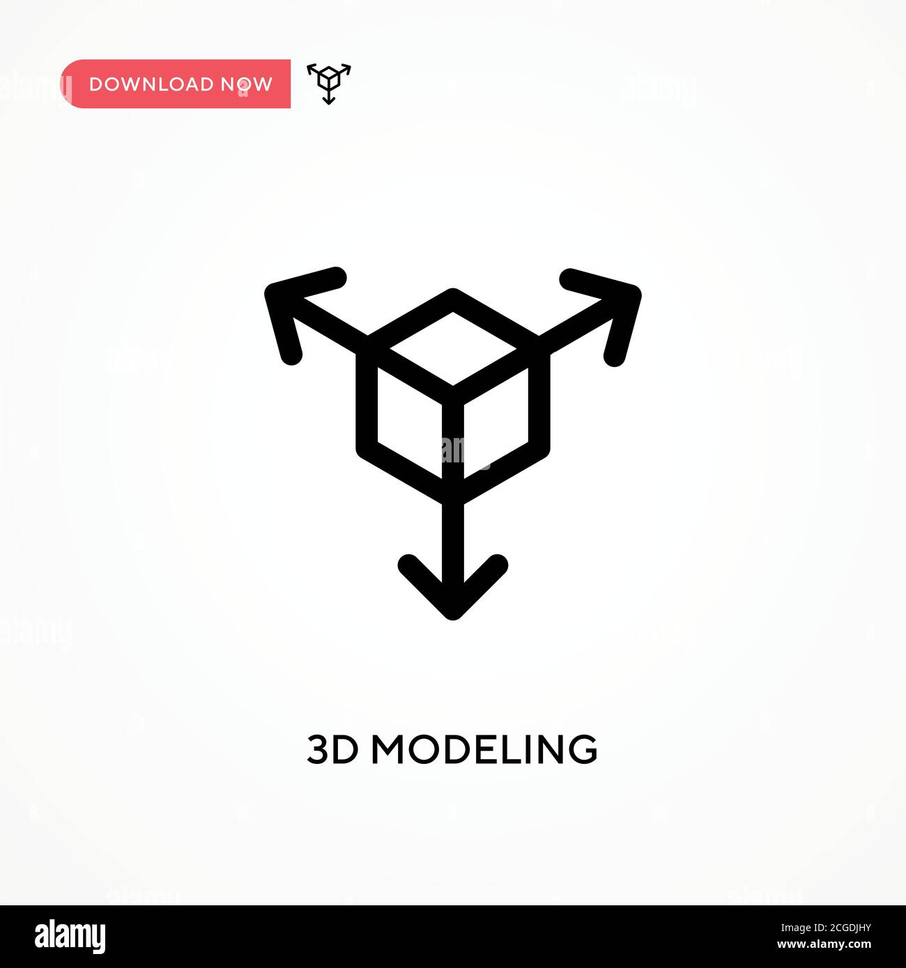 Software cad architecture Cut Out Stock Images & Pictures - Alamy