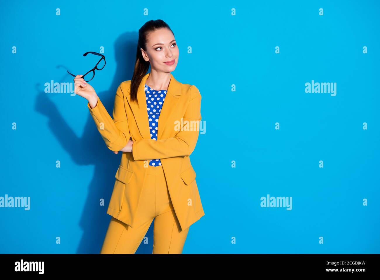 Classy chic hi-res stock photography and images - Alamy