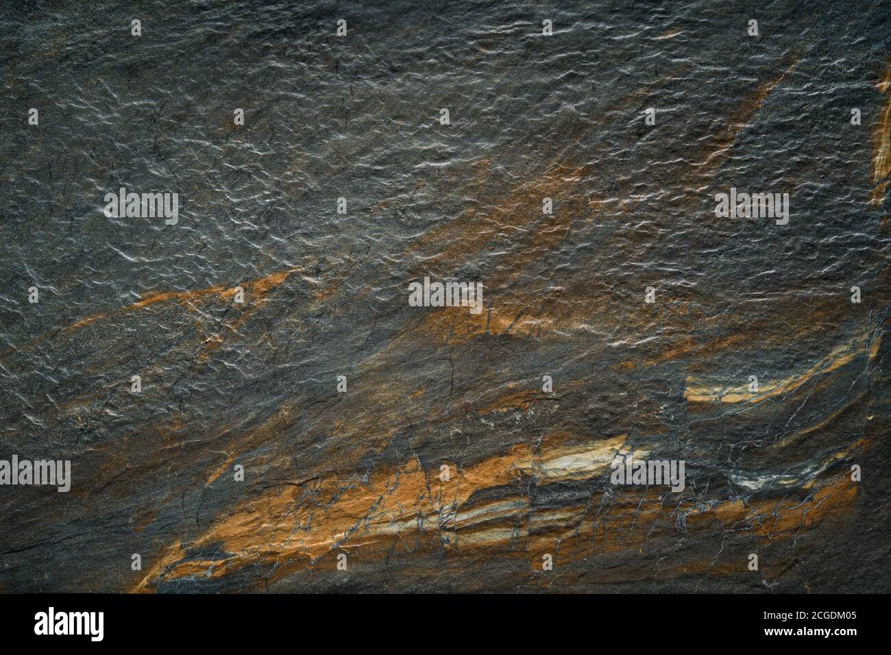 Ore backdrop hi-res stock photography and images - Alamy