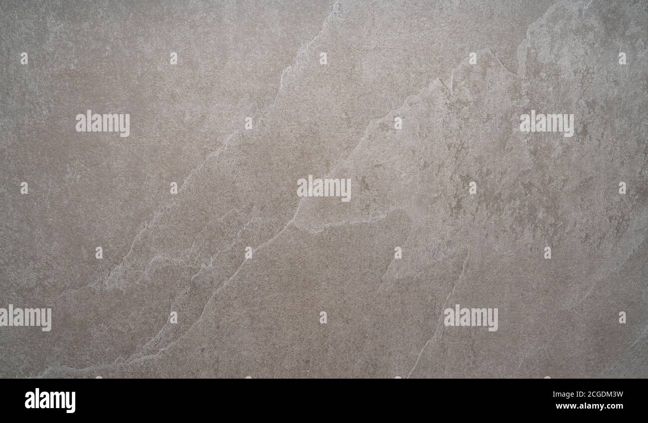 Natural beige granite stone texture background Stock Photo - Alamy