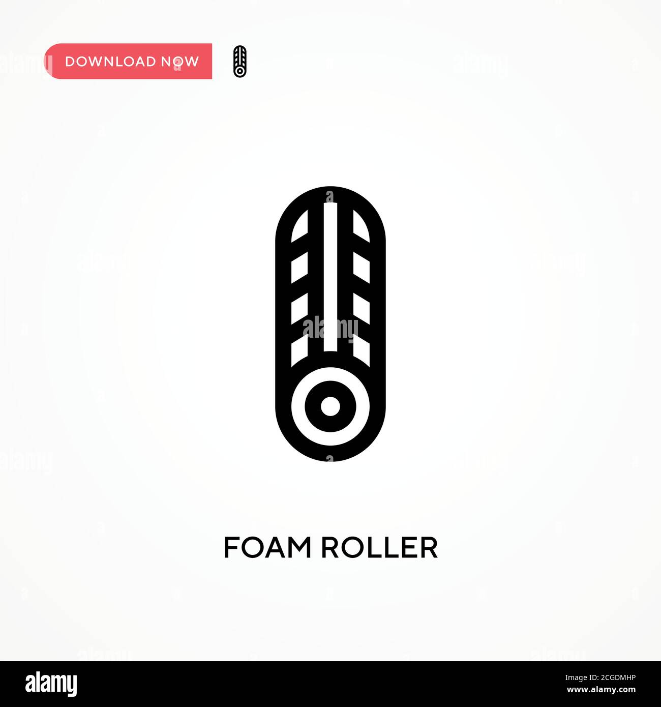 Foam Roller Logo 3,059 Foam Roller Exercise Stock Photos Free