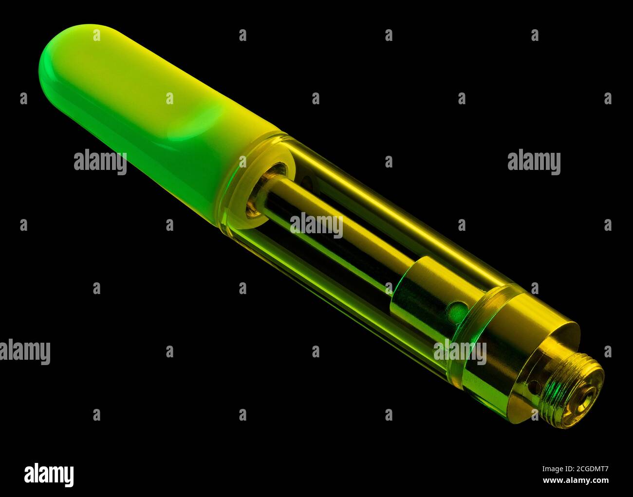 Vape smoke for weed hi-res stock photography and images - Alamy