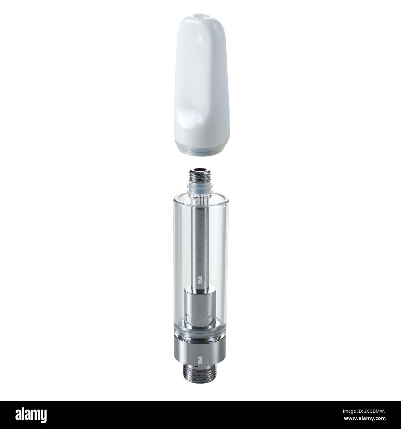 Vape pod hi-res stock photography and images - Alamy