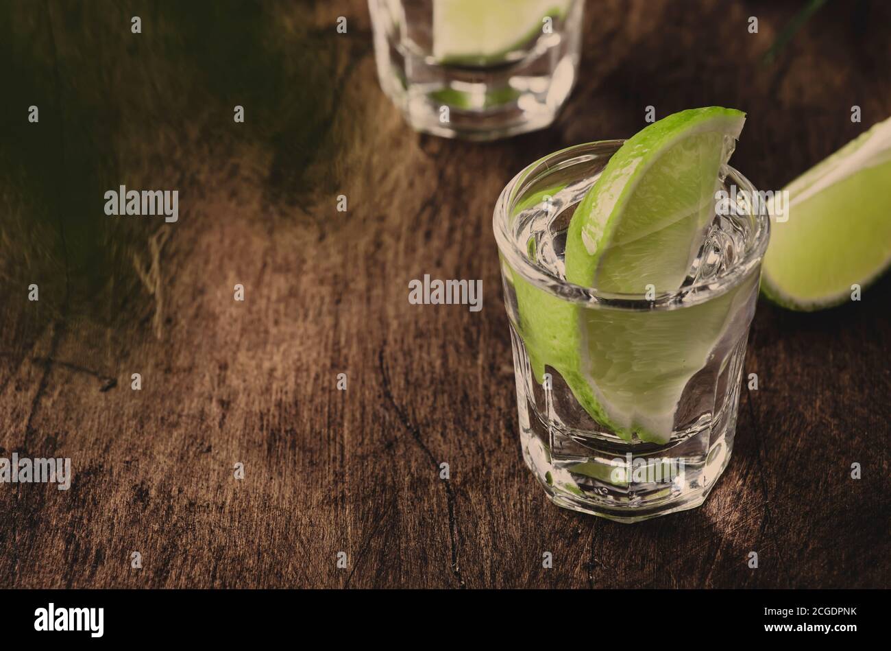 Rum from sugar cane hi-res stock photography and images - Alamy