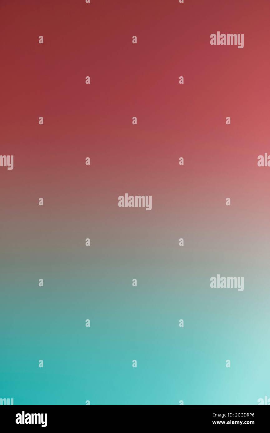 Abstract background with gradient color . Concept image Stock Photo - Alamy