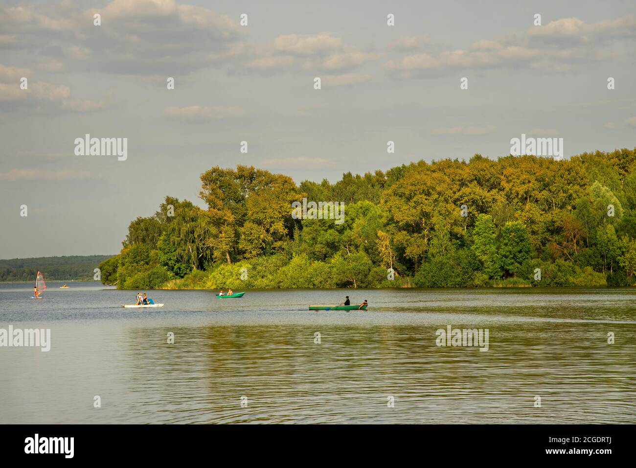 Ispanka hi-res stock photography and images - Alamy