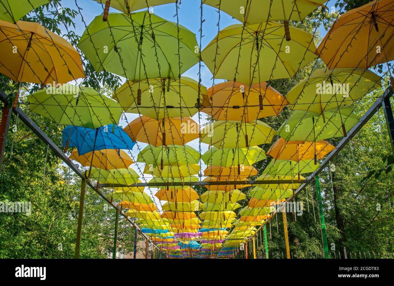 Solnechnogorsk hi-res stock photography and images - Alamy