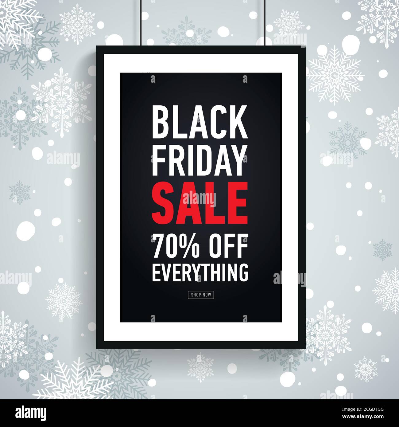 Friday january Stock Vector Images - Alamy