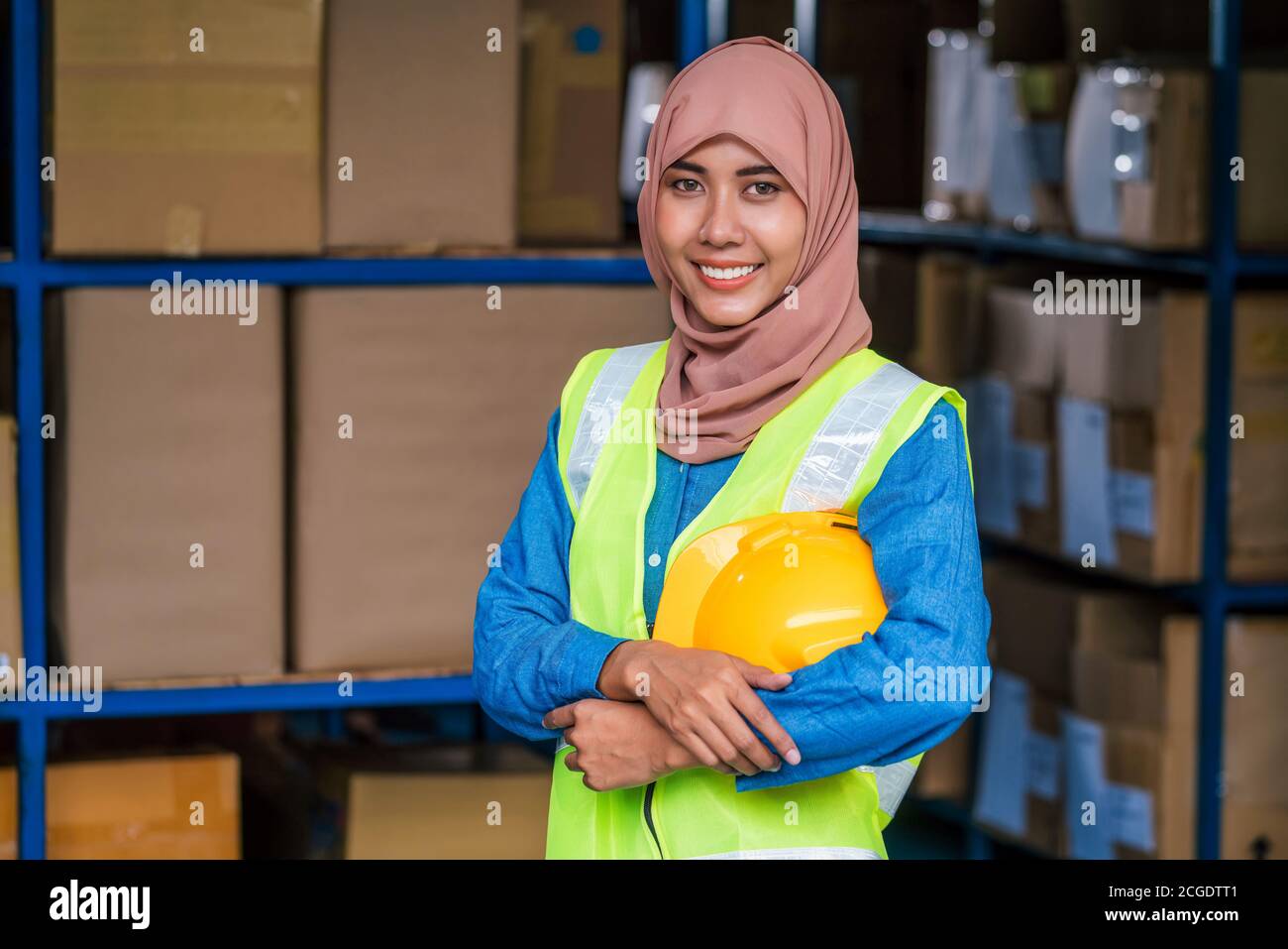 Muslim helmet hi-res stock photography and images - Alamy