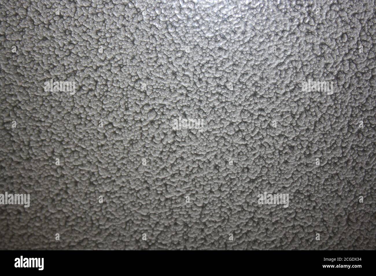 Modern plating hi-res stock photography and images - Alamy