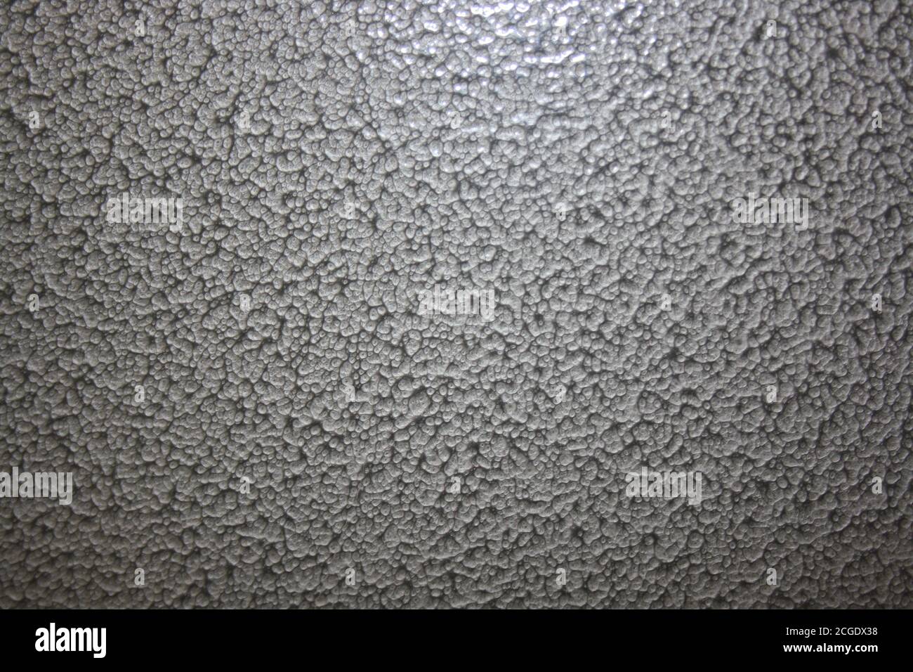 Modern plating hi-res stock photography and images - Alamy