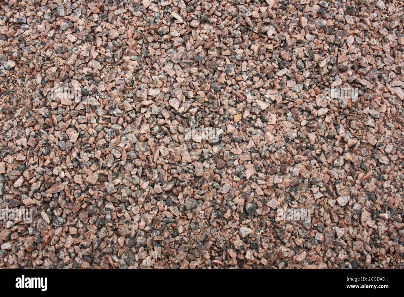 Coarse sand hi-res stock photography and images - Alamy