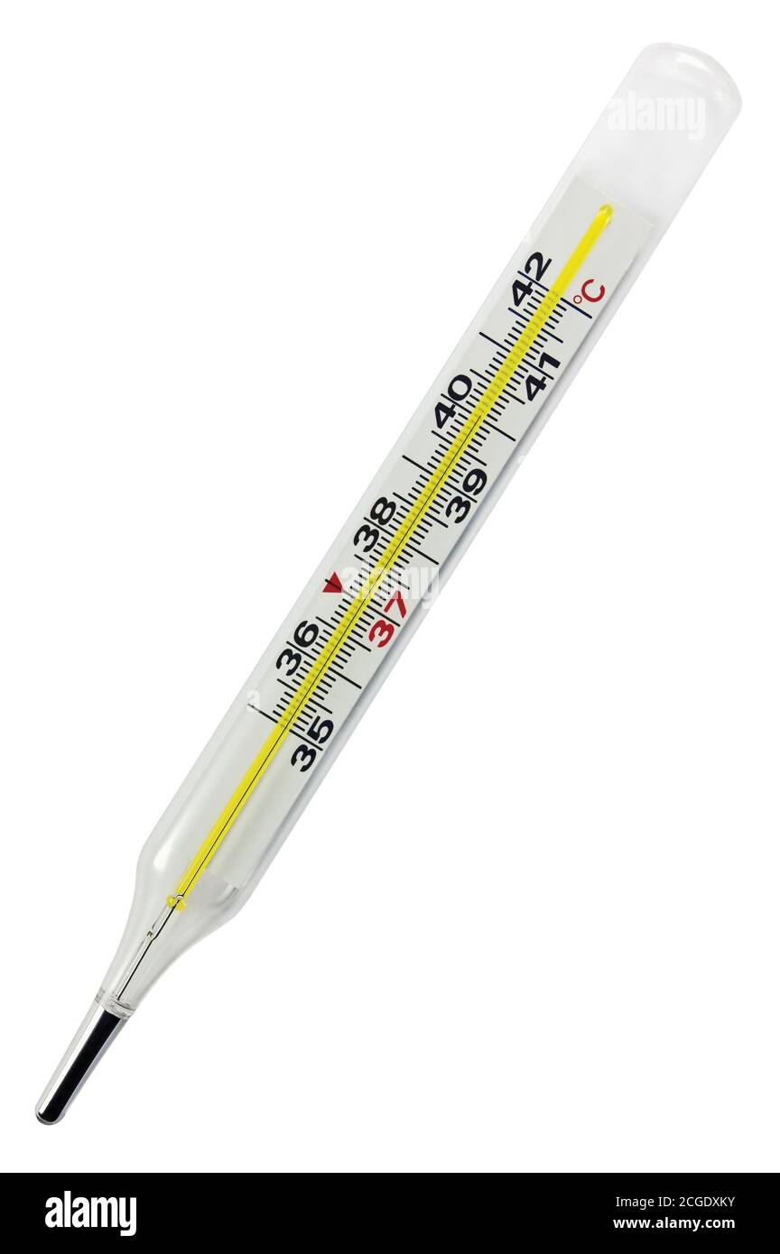 Temperature 40 Degrees Celsius High Resolution Stock Photography and ...