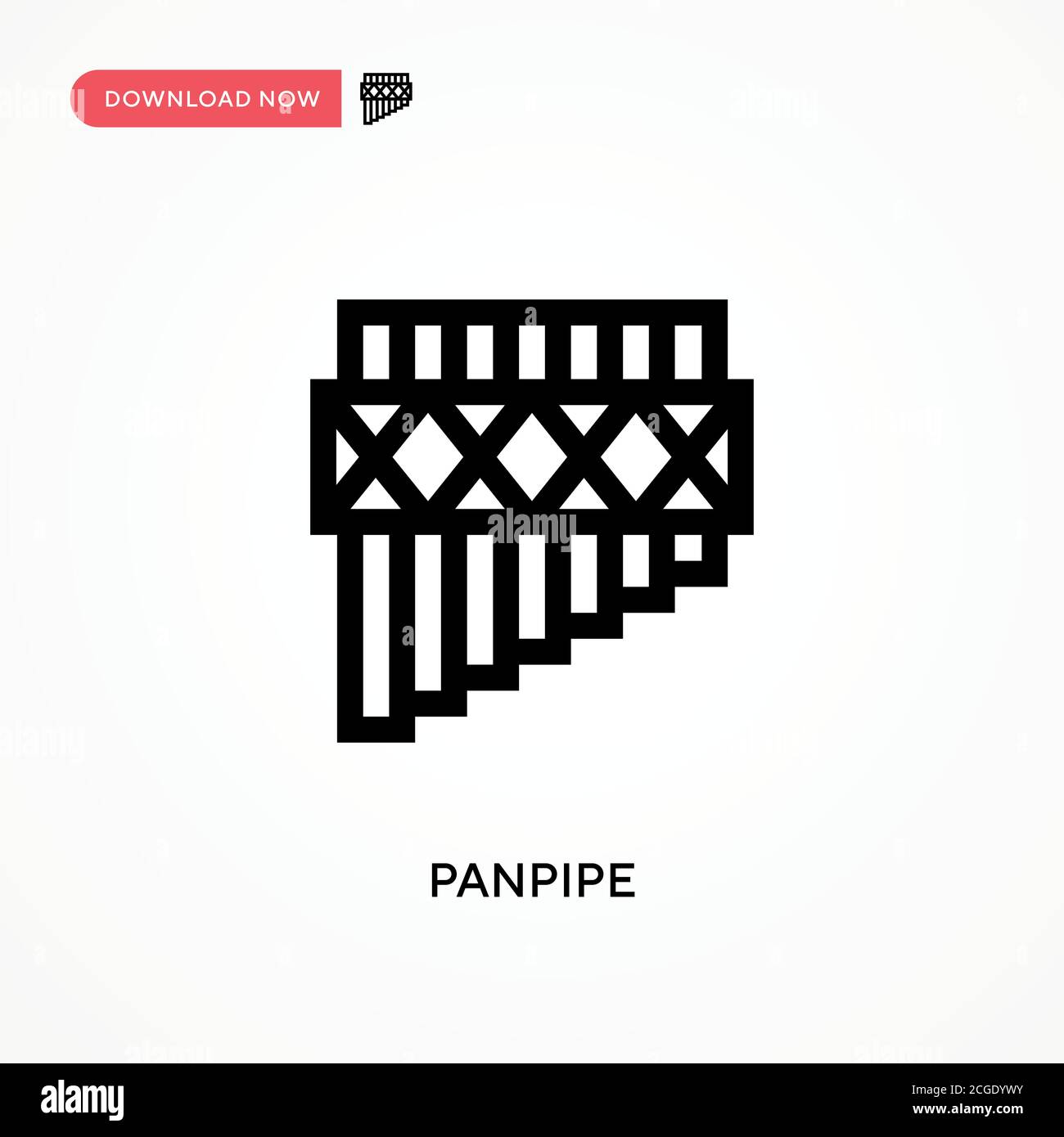 Clave instrument hi-res stock photography and images - Alamy