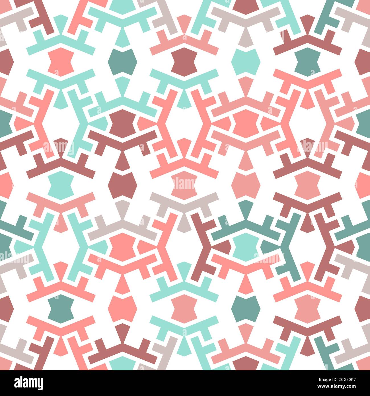 Iranian pattern hi-res stock photography and images - Alamy