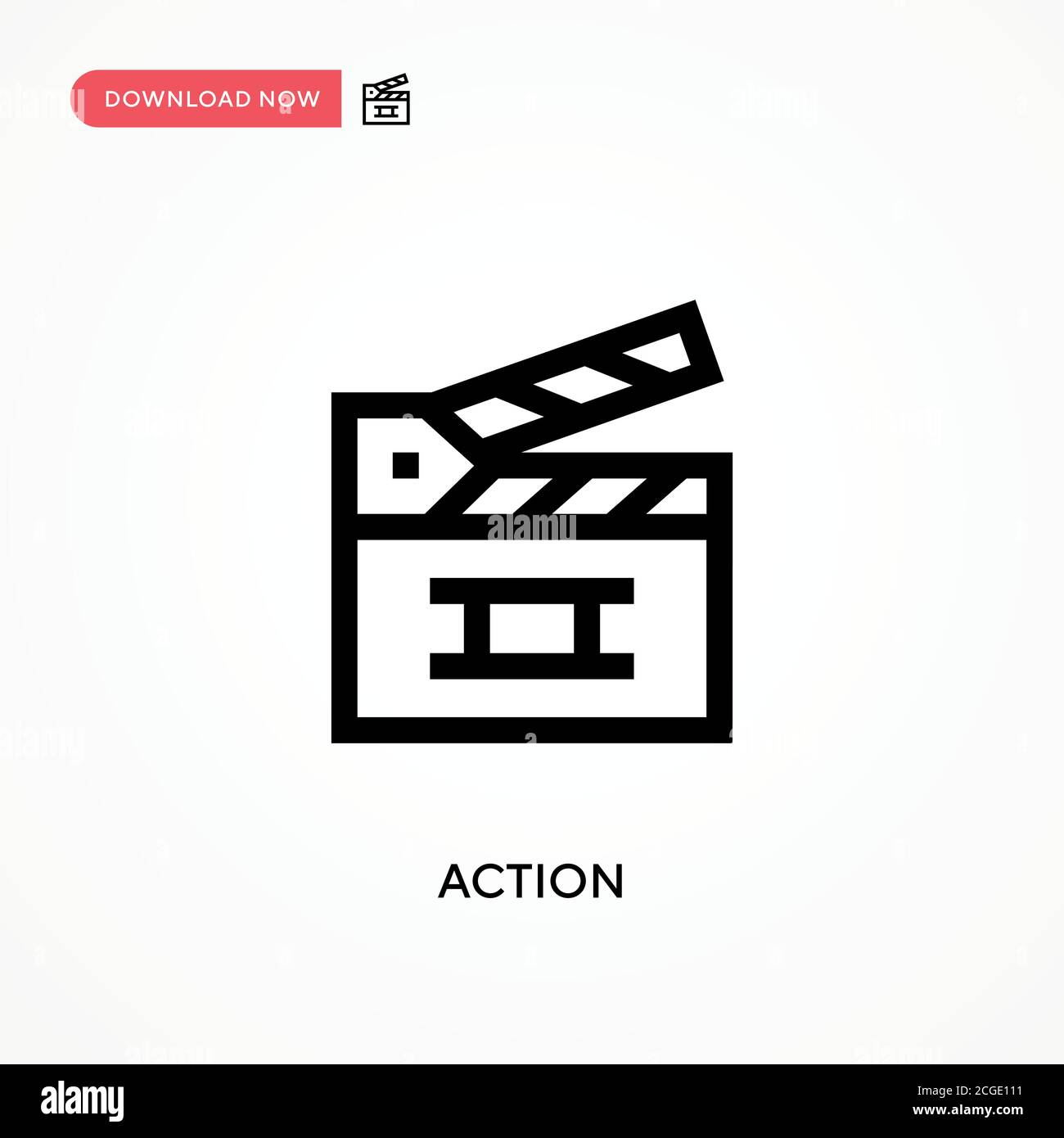 Action Plan Vector Vectors High Resolution Stock Photography and Images ...