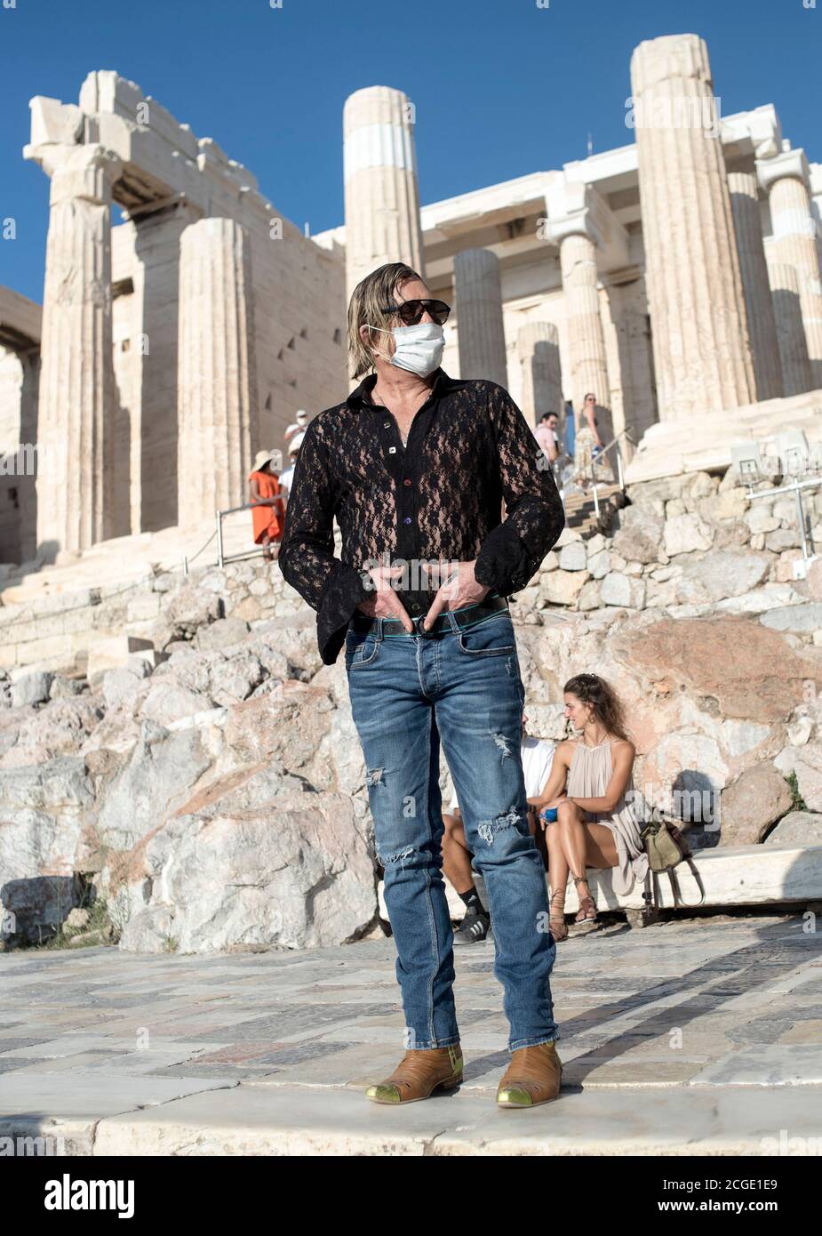 Film actor mickey hi-res stock photography and images - Alamy