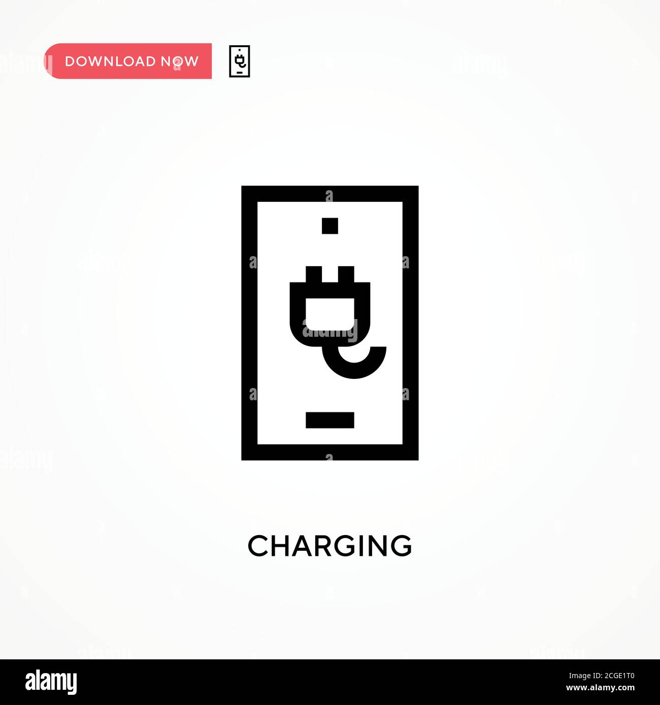 Full hybrid technology Stock Vector Images - Alamy