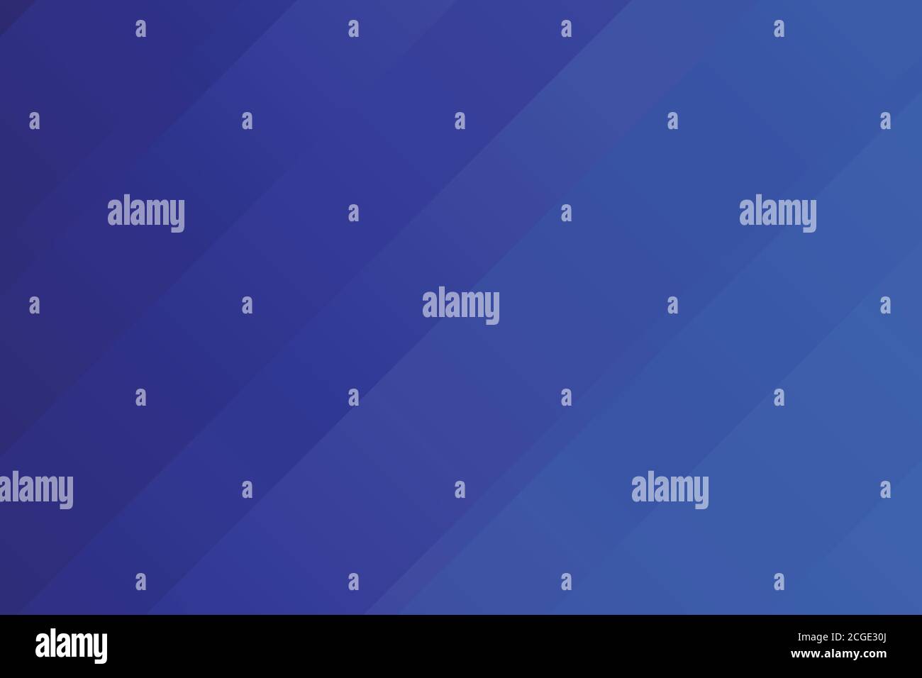 Gorgeous Dark blue lines abstract vector background Stock Vector Image ...