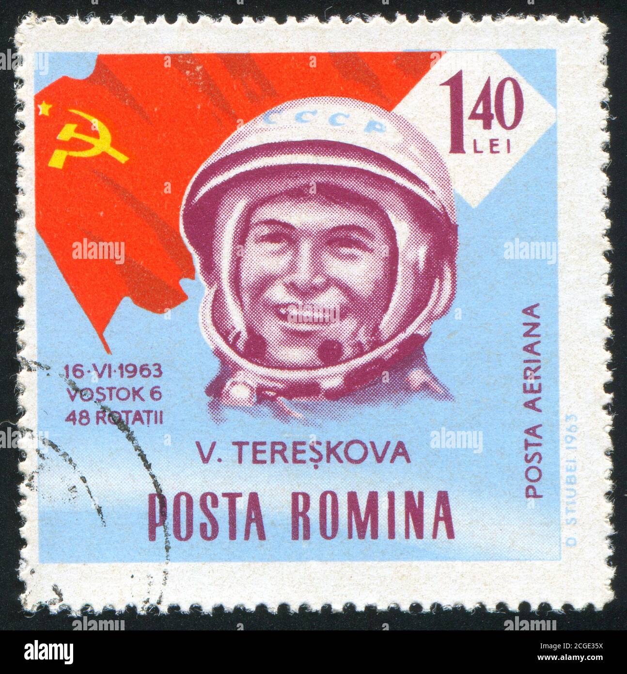Circa 1963 flag hi-res stock photography and images - Alamy