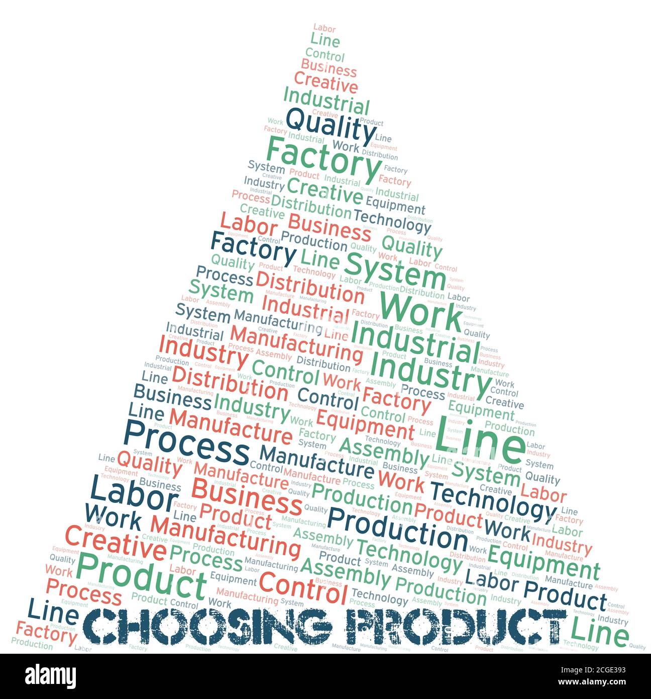 Choosing free Stock Vector Images - Alamy