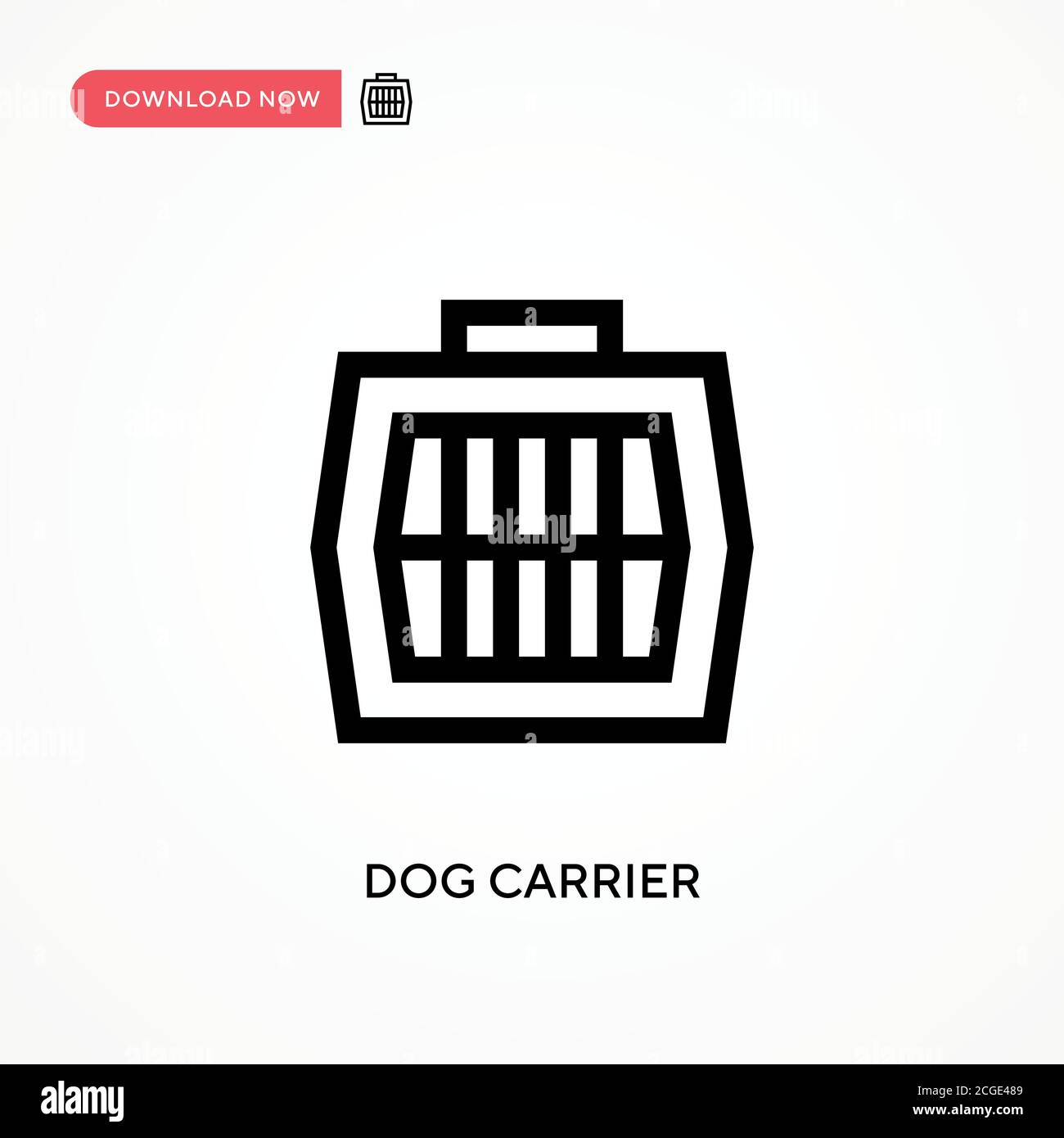 Maltese transport Stock Vector Images - Alamy