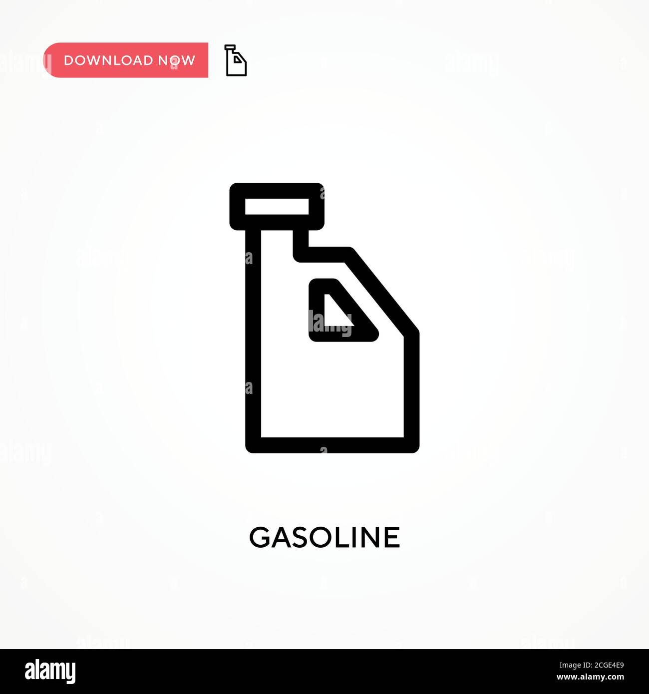 Tank gun site Cut Out Stock Images & Pictures - Alamy