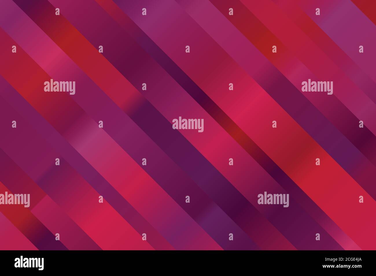 Colorful Dark red lines abstract vector background Stock Vector Image ...