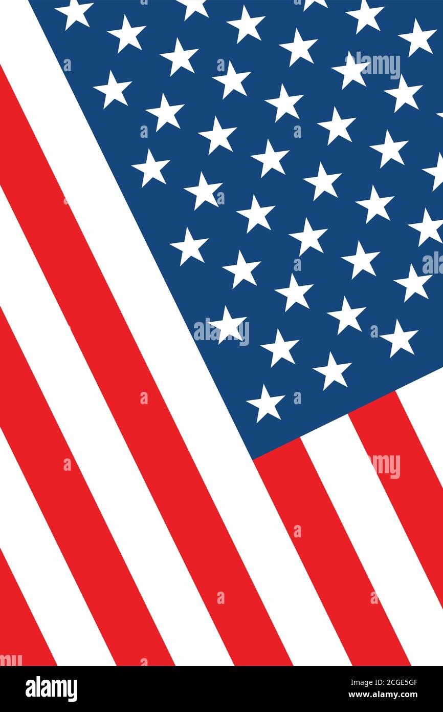 American orientation Stock Vector Images - Alamy