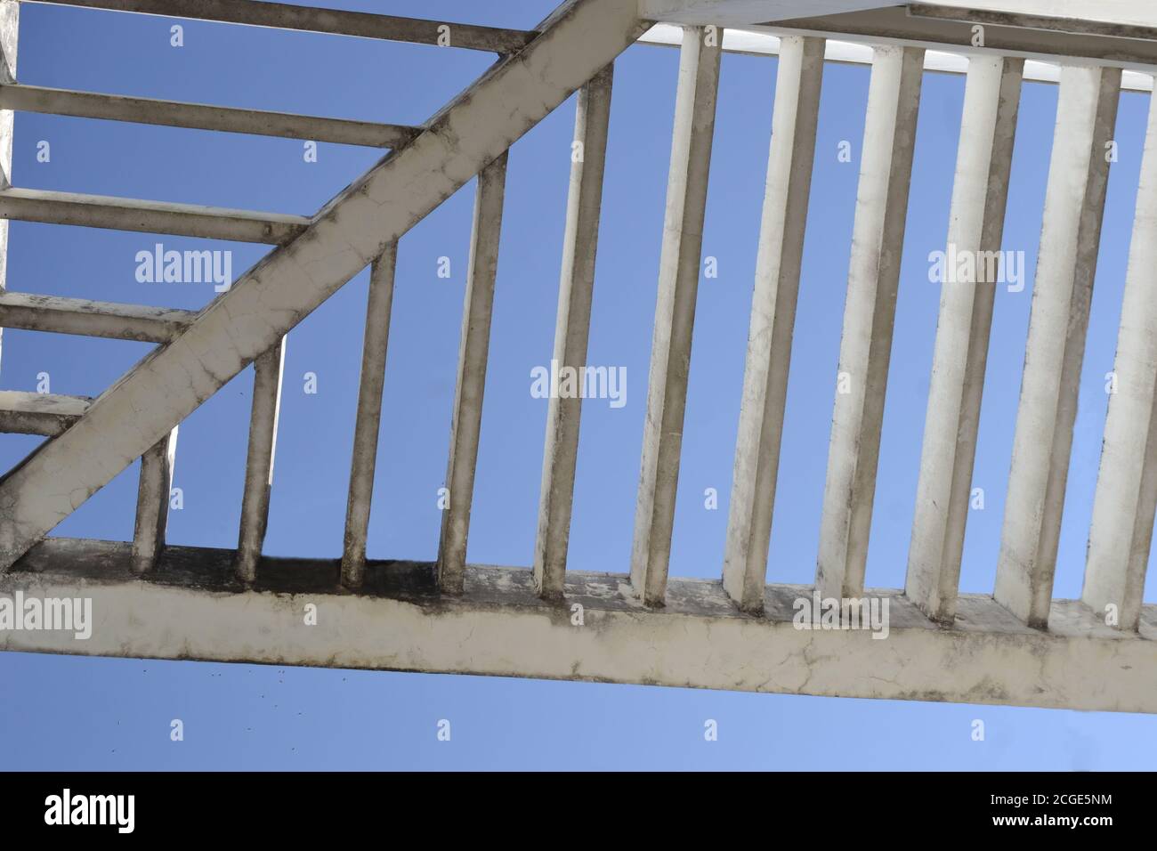 Civil engineering concrete hi-res stock photography and images - Alamy