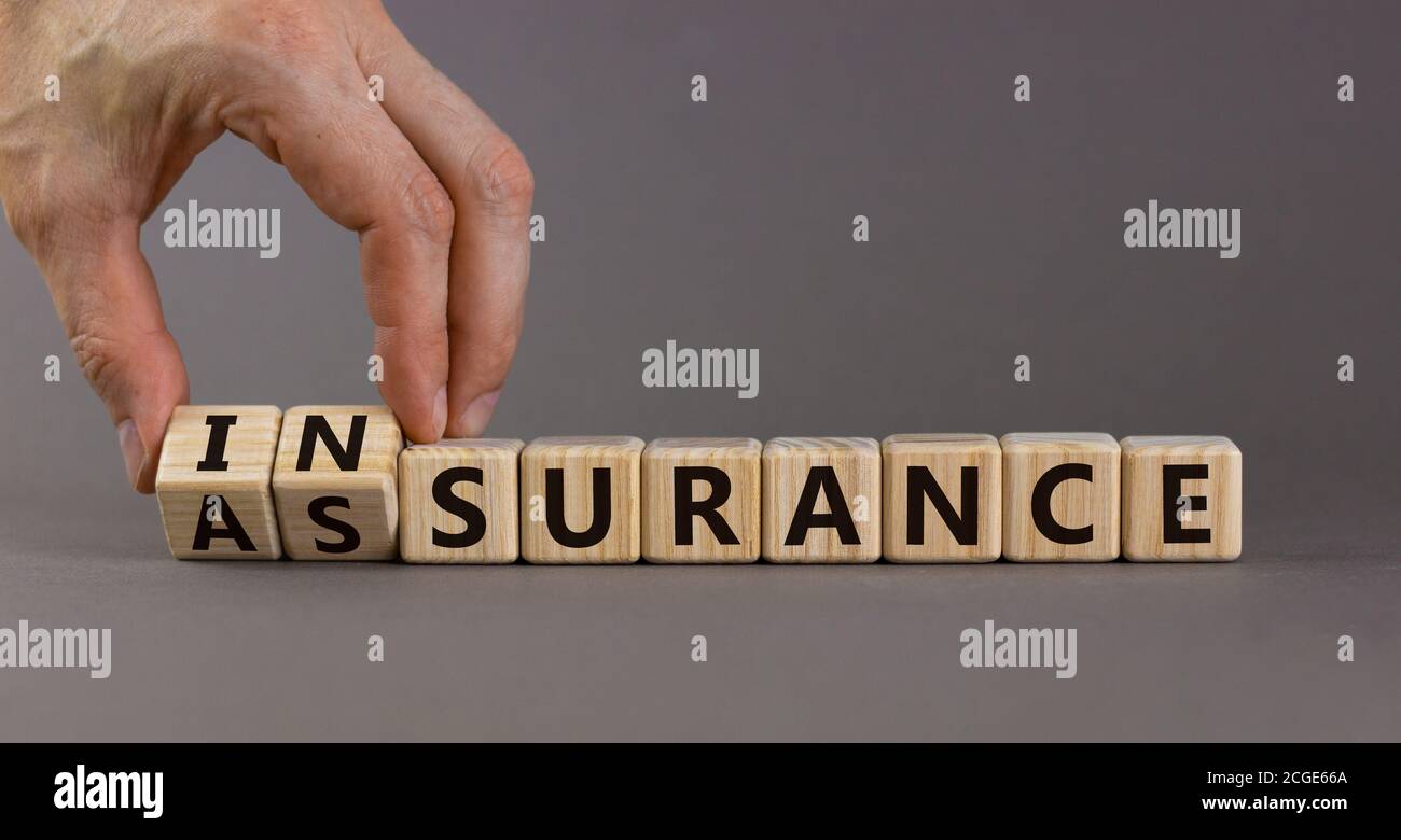 Carecer hi-res stock photography and images - Alamy