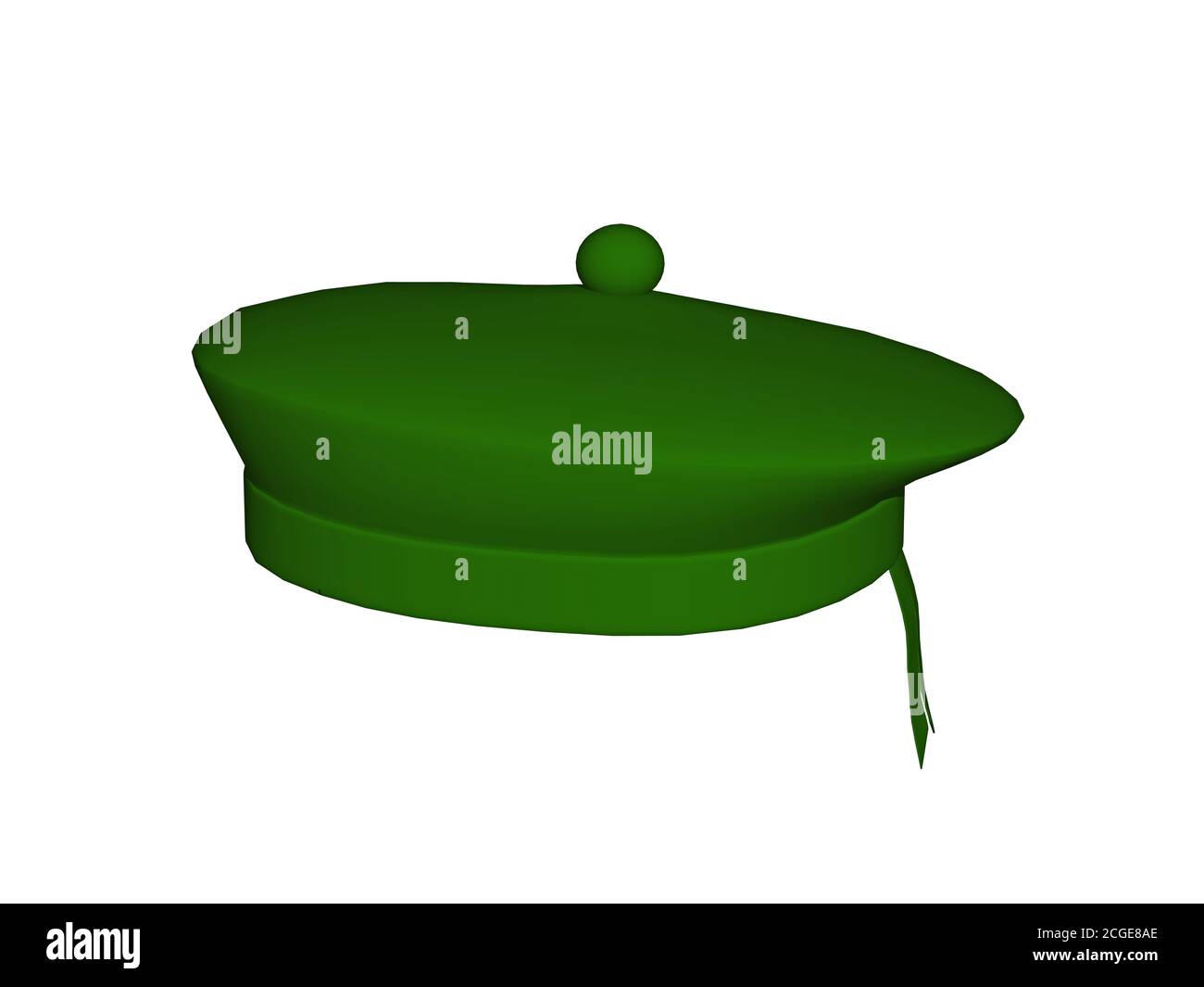 Barett hi-res stock photography and images - Alamy