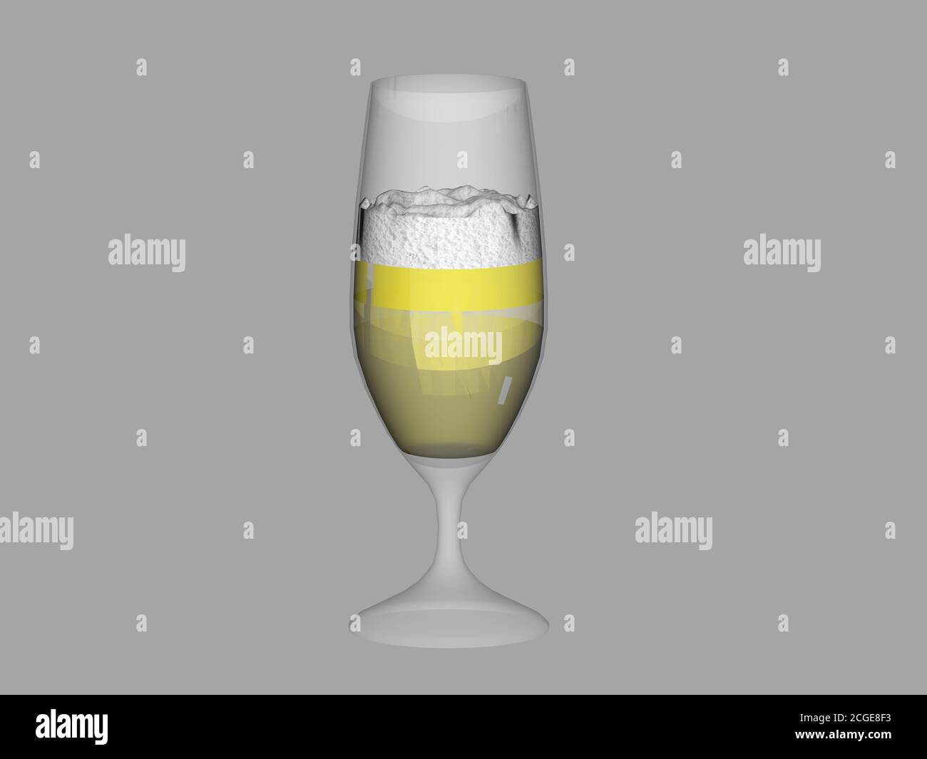 Hop cold shell hi-res stock photography and images - Alamy