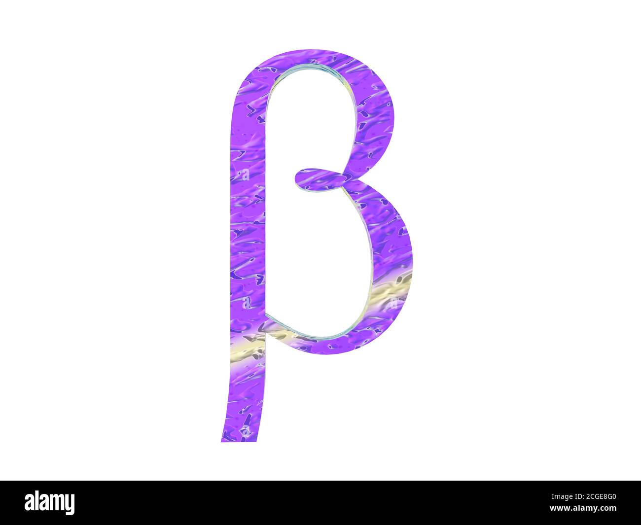Achtung piktogramm hi-res stock photography and images - Alamy