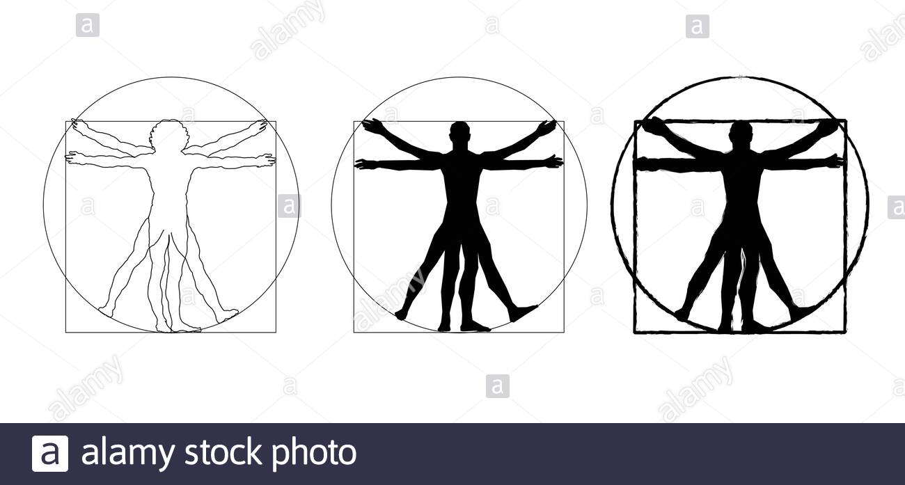 Propotion High Resolution Stock Photography and Images - Alamy